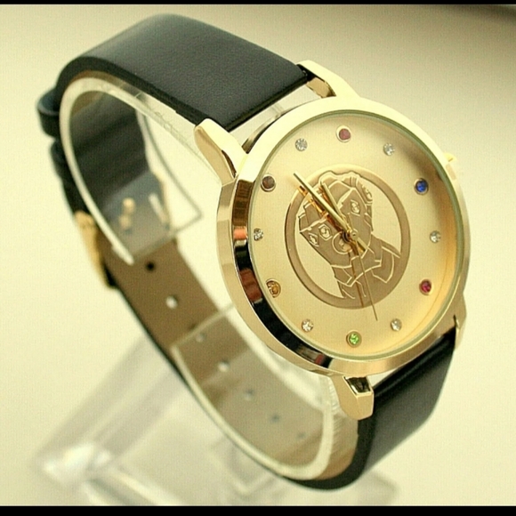 Marvel | Accessories | Marvel Comics Avengers Infinity War Gauntlet ...